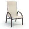 Slings for Homecrest Archives - American Slings and Patio Supplies