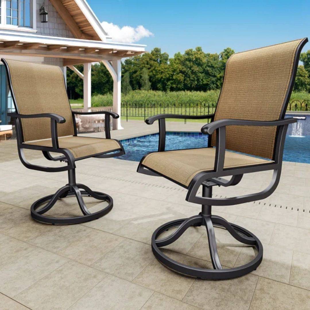 Slings for Samsonite Archives - American Slings and Patio Supplies
