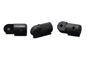 Home - American Slings and Patio Supplies