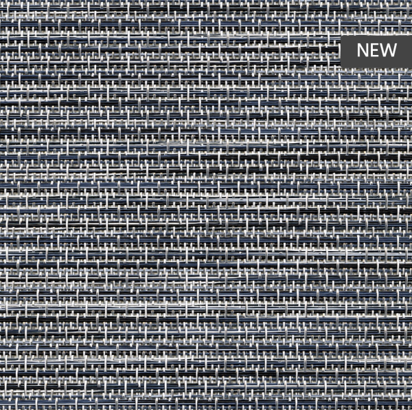 Caratao Blueprint - American Slings and Patio Supplies