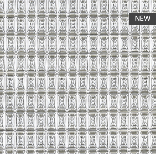 Pasadena Grey Topaz - American Slings and Patio Supplies