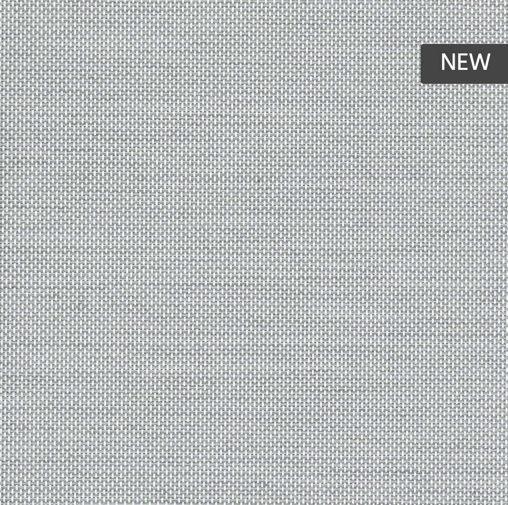 Eden Light Grey - American Slings and Patio Supplies