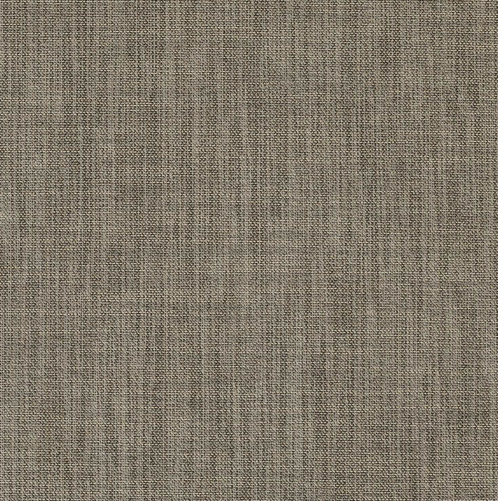Augustine Gravel - American Slings and Patio Supplies