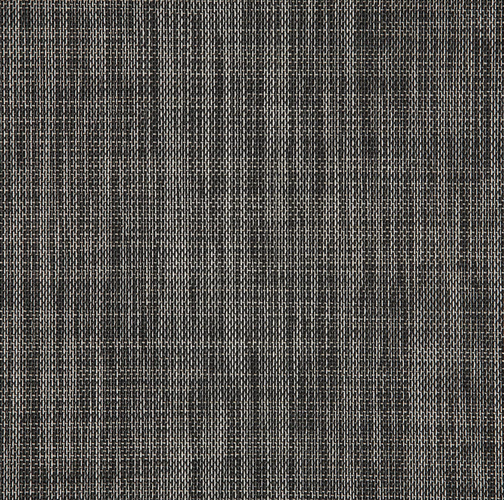 Augustine Shadow - American Slings and Patio Supplies
