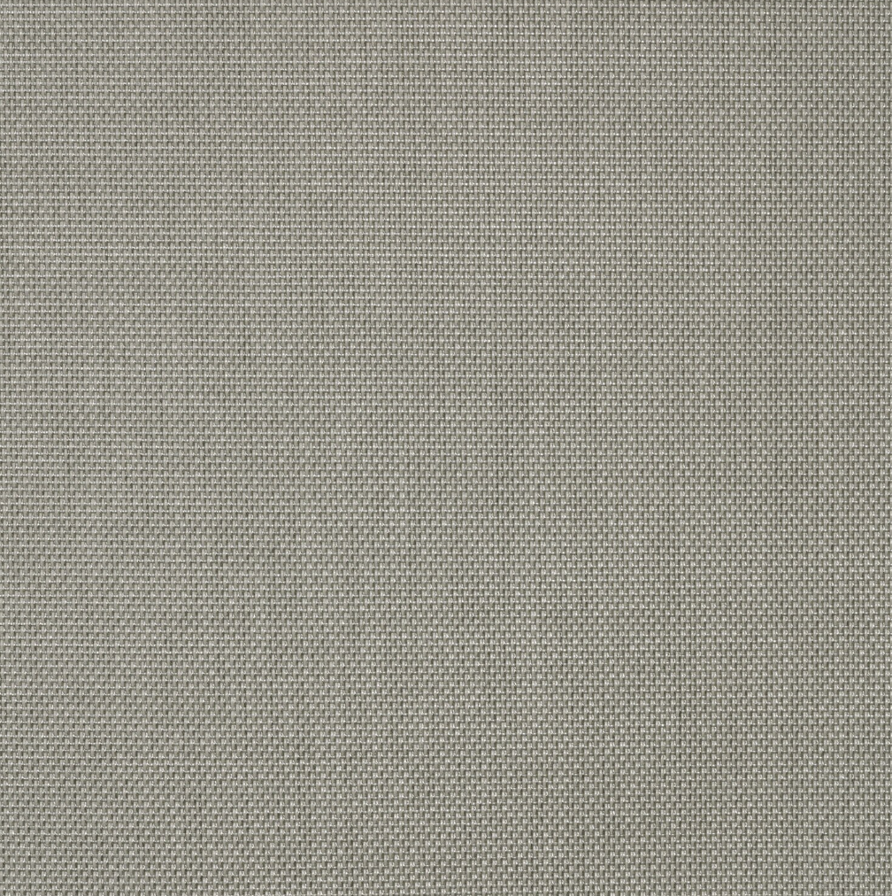 Augustine Silver - American Slings and Patio Supplies