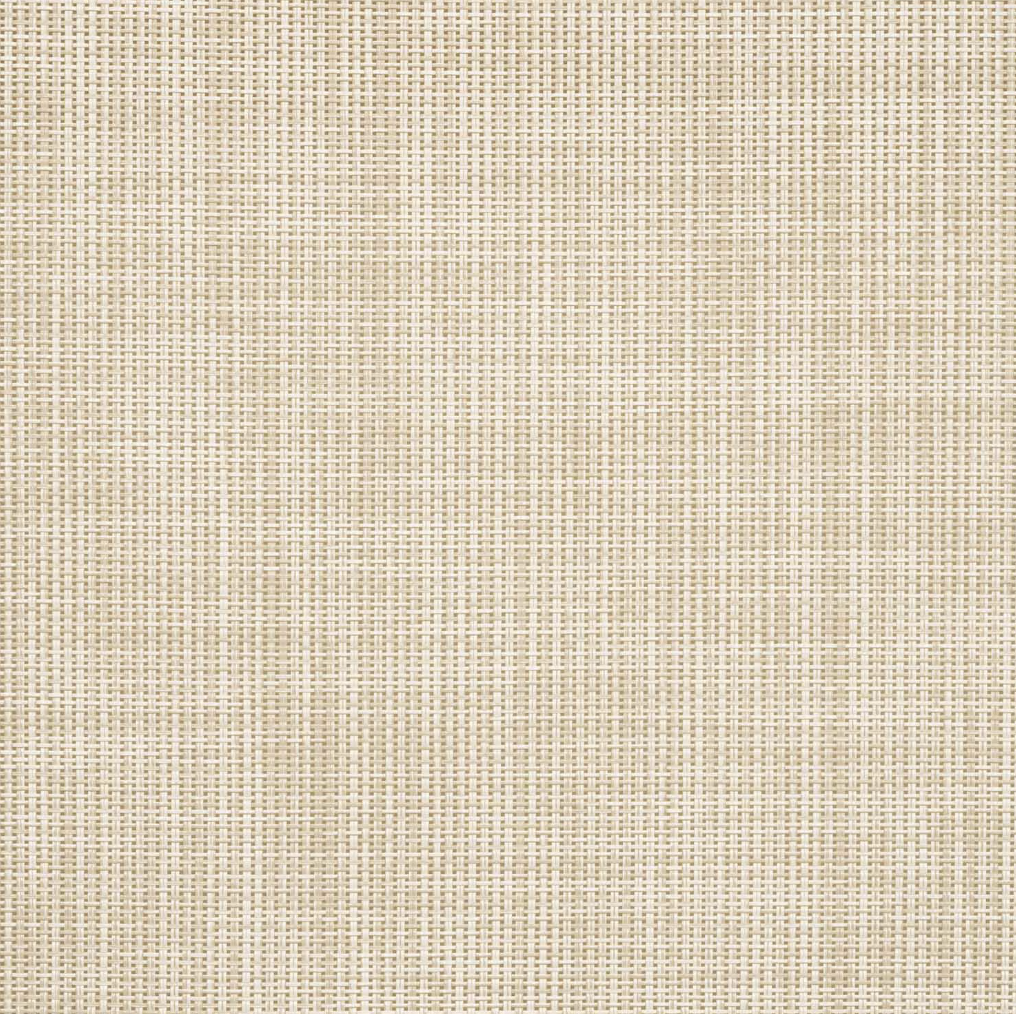 Overlay Sand - American Slings and Patio Supplies