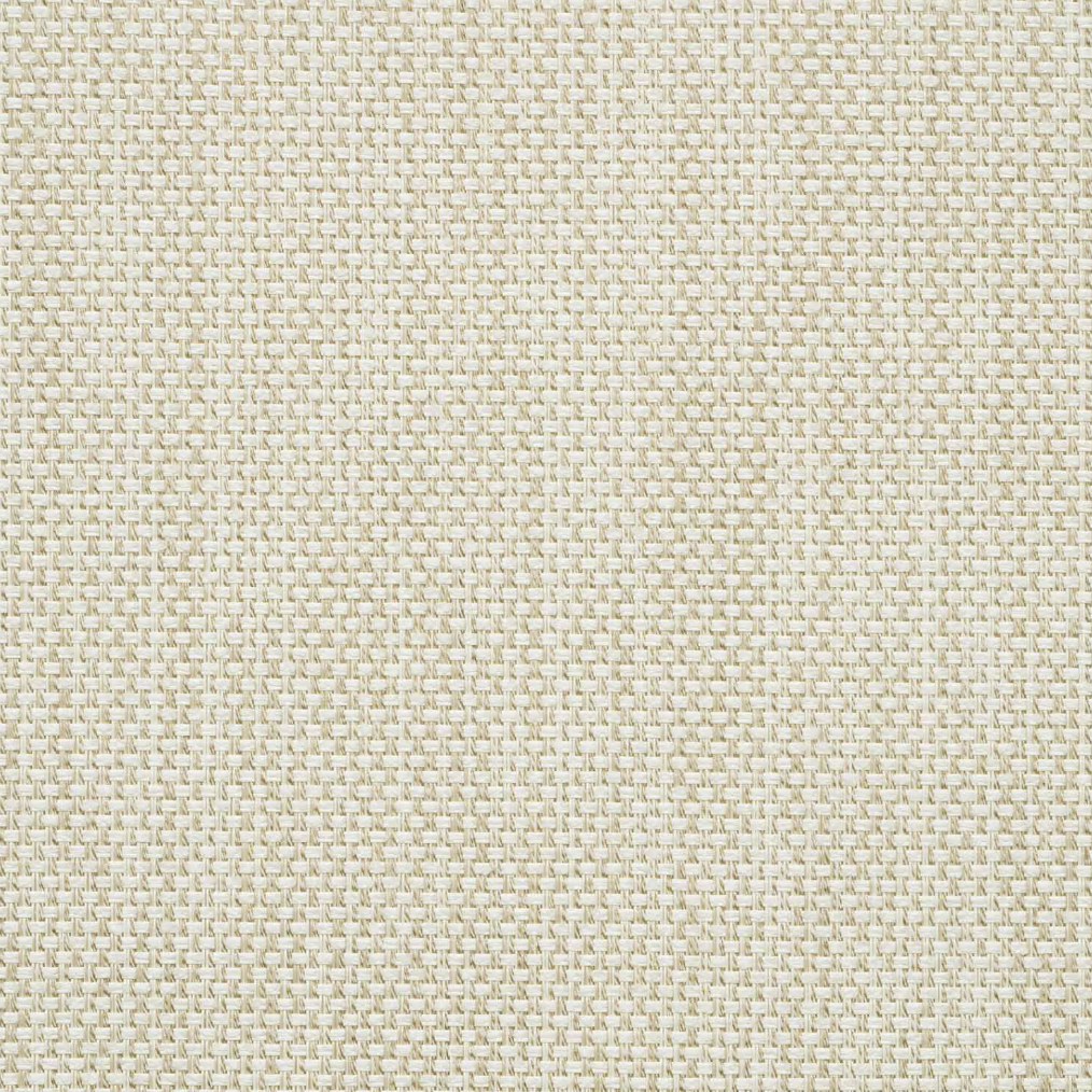 Site Linen - American Slings and Patio Supplies