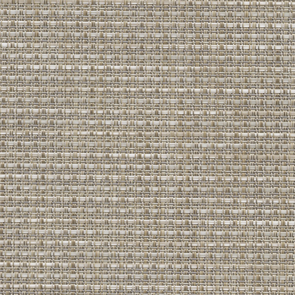 Gannon Birch - American Slings and Patio Supplies