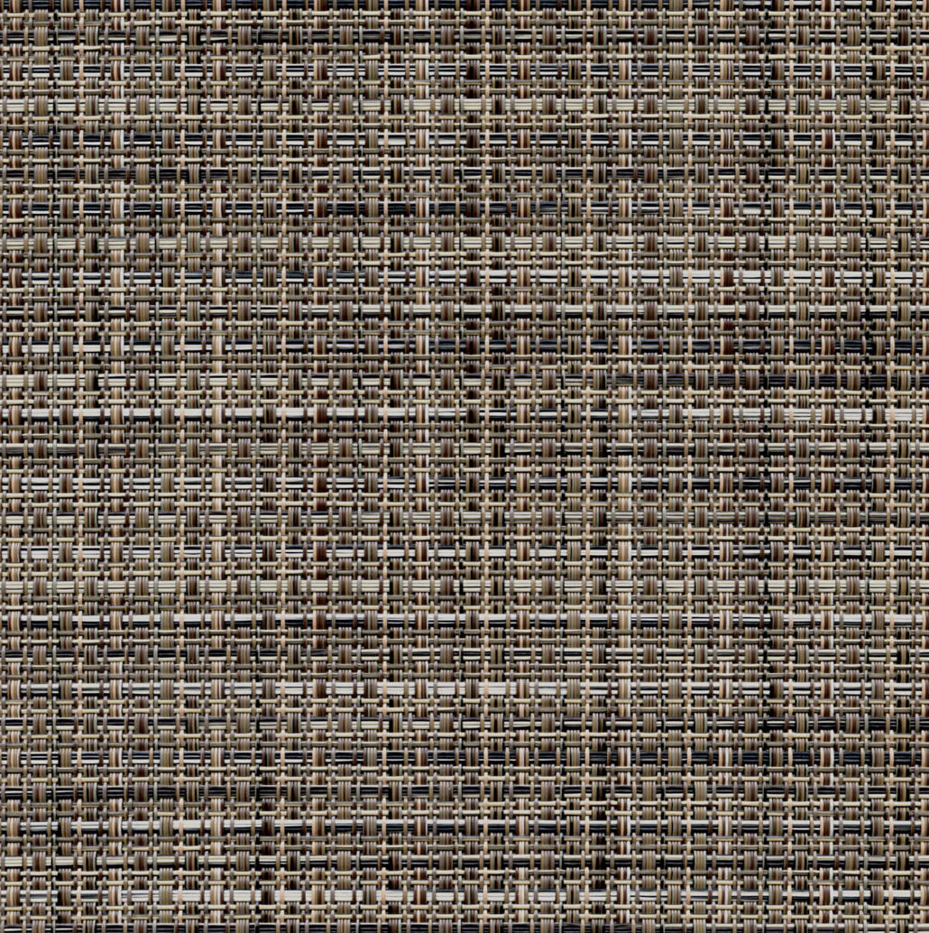 Gannon Mocha - American Slings and Patio Supplies