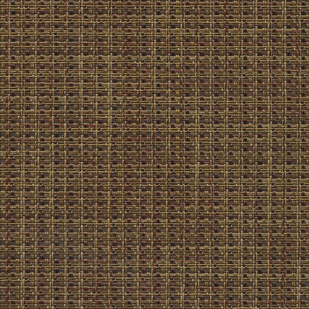 Terrace Sienna - American Slings and Patio Supplies