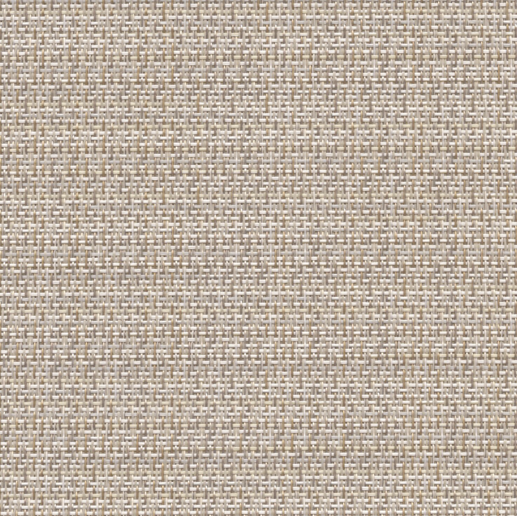 Crepe Latte - American Slings and Patio Supplies