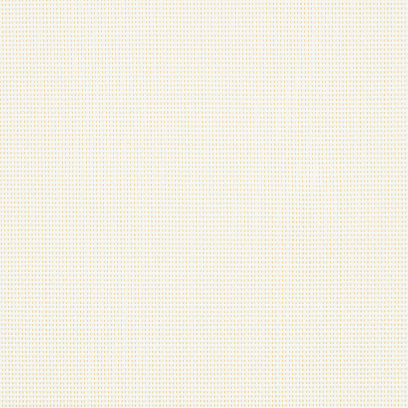 Way White - American Slings and Patio Supplies
