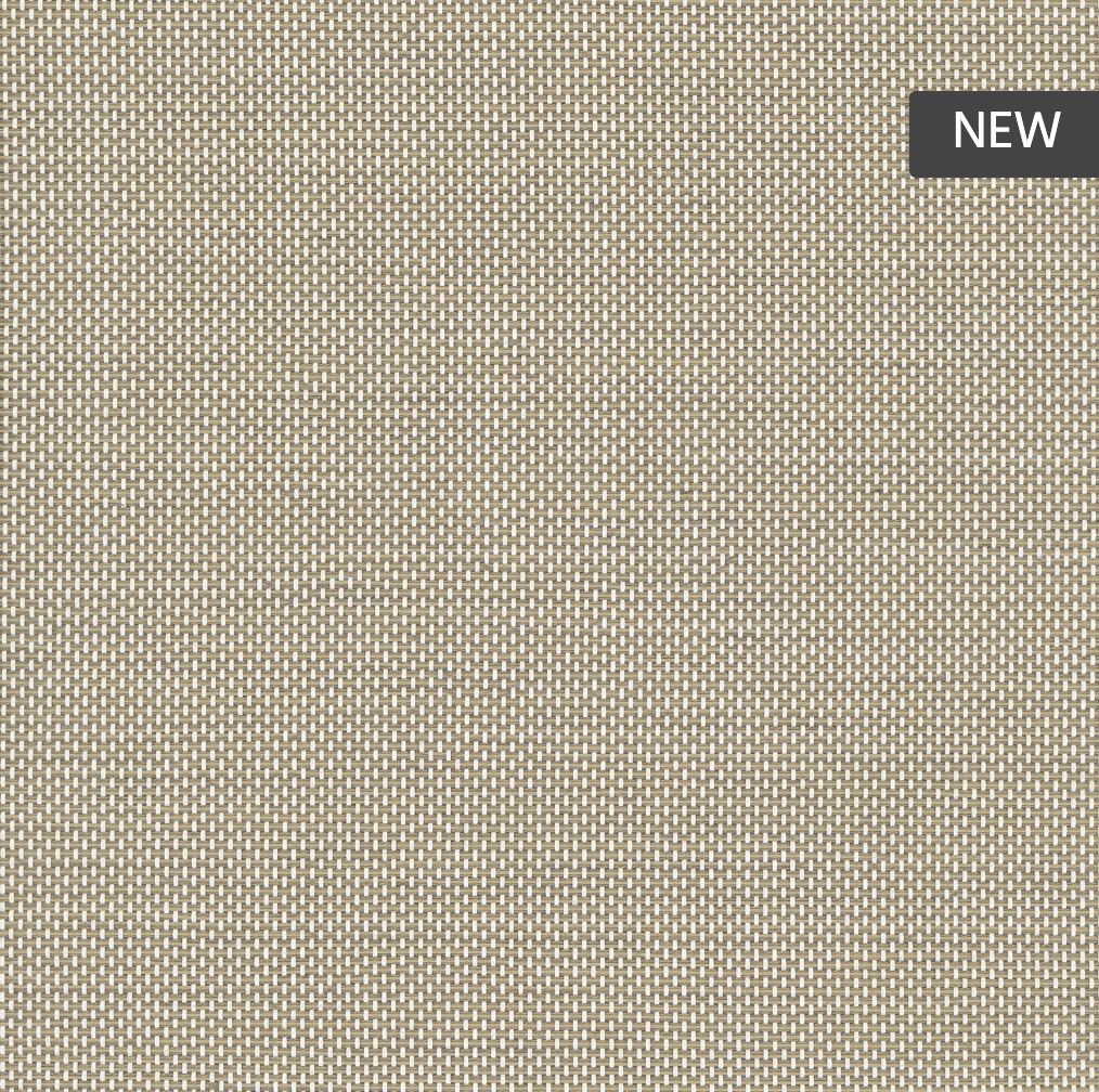 Eden Porcelaine - American Slings and Patio Supplies