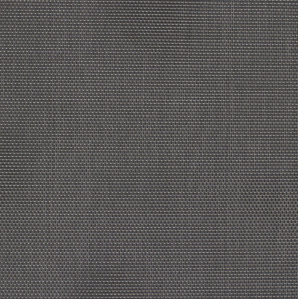 Ninja Grey - American Slings and Patio Supplies