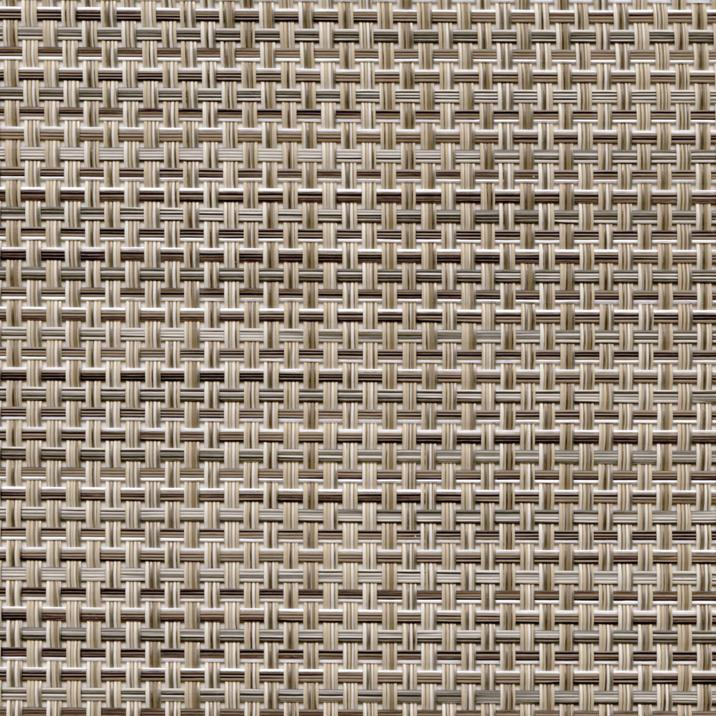 Order FREE Sling Fabric Samples - American Slings and Patio Supplies