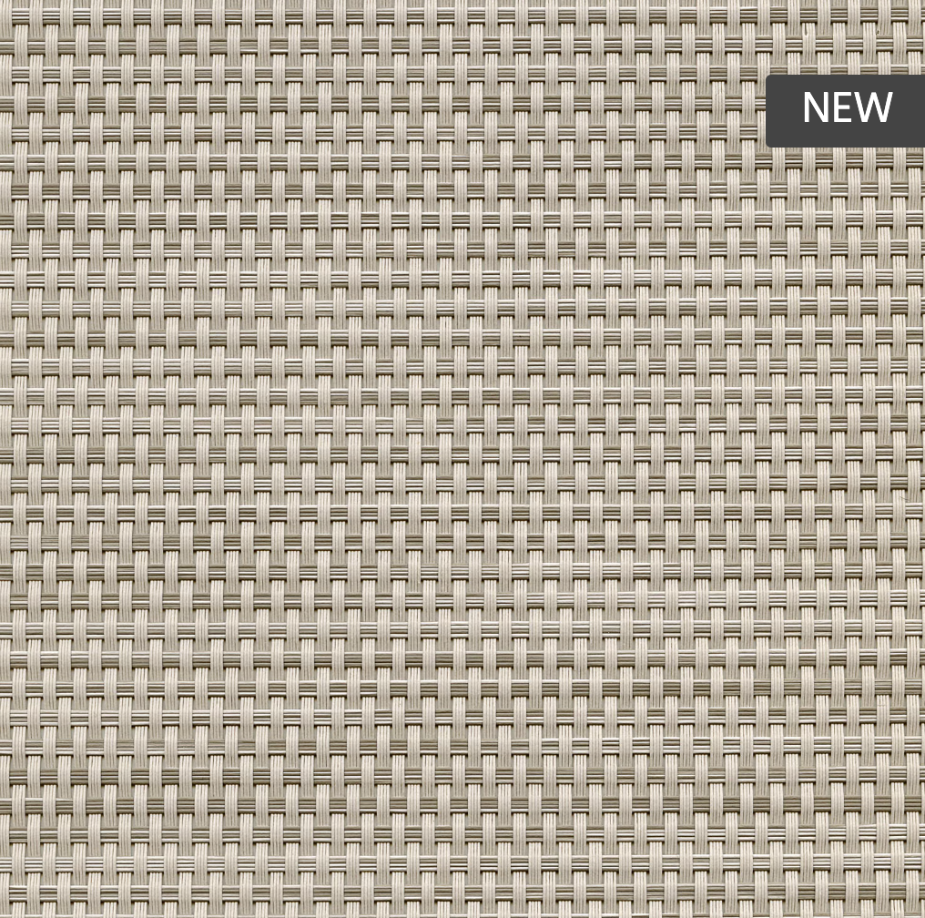 Order FREE Sling Fabric Samples - American Slings and Patio Supplies