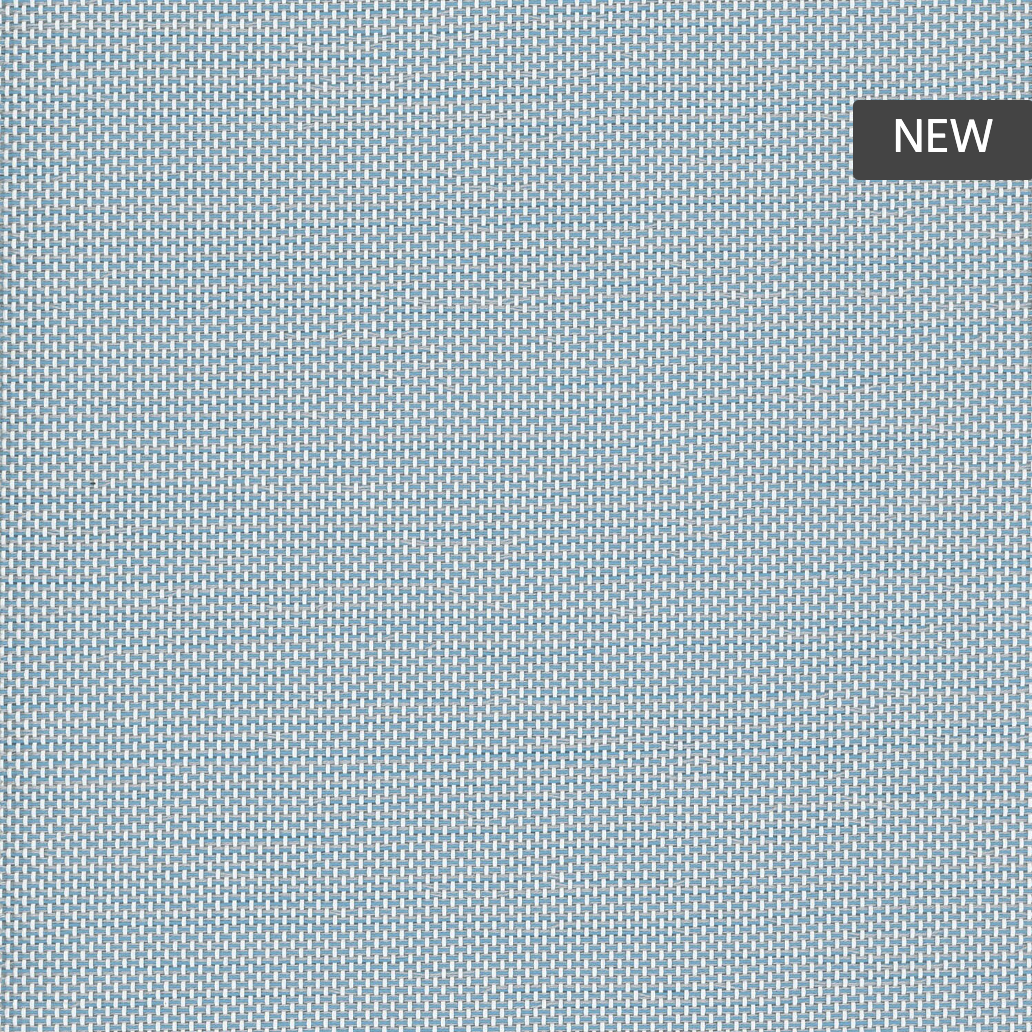 Order FREE Sling Fabric Samples - American Slings and Patio Supplies