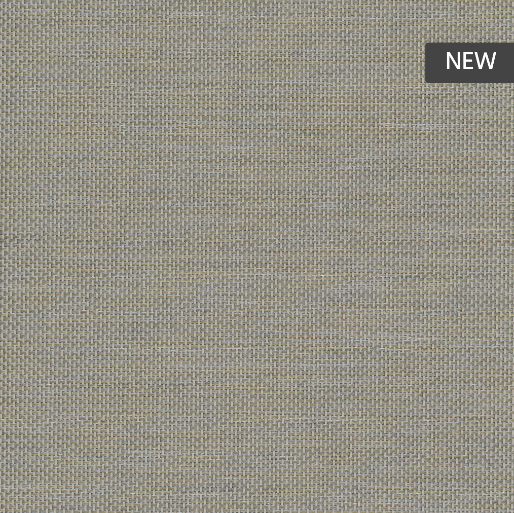 Order FREE Sling Fabric Samples - American Slings and Patio Supplies