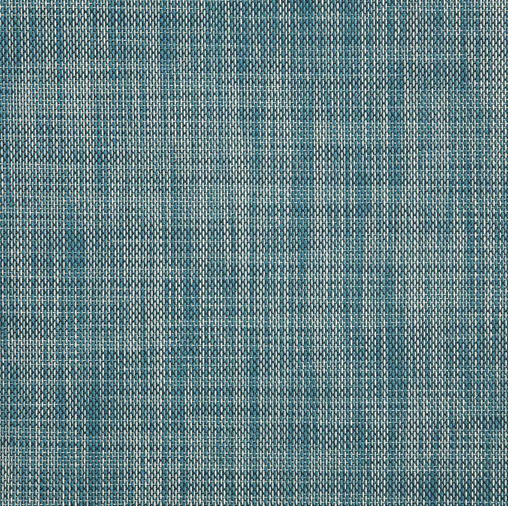 Order FREE Sling Fabric Samples - American Slings and Patio Supplies