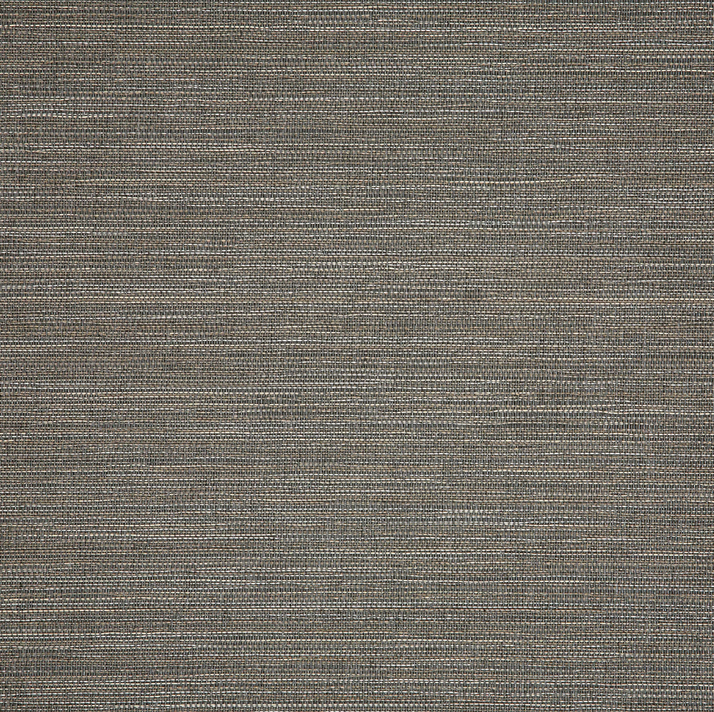 Order FREE Sling Fabric Samples - American Slings and Patio Supplies